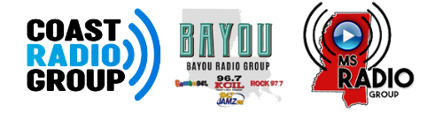 Coast Radio Group / Gulfport, Ms. - Coast Radio Group Store